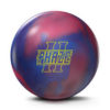 Ball Review - Storm Phaze II - Coach's Corner Bowling Lessons